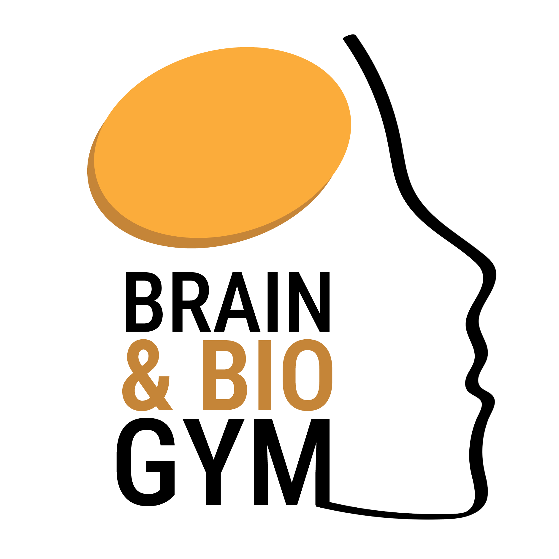 Micro Current Neurofeedback for Anxiety Therapy, Depression Treatment ...